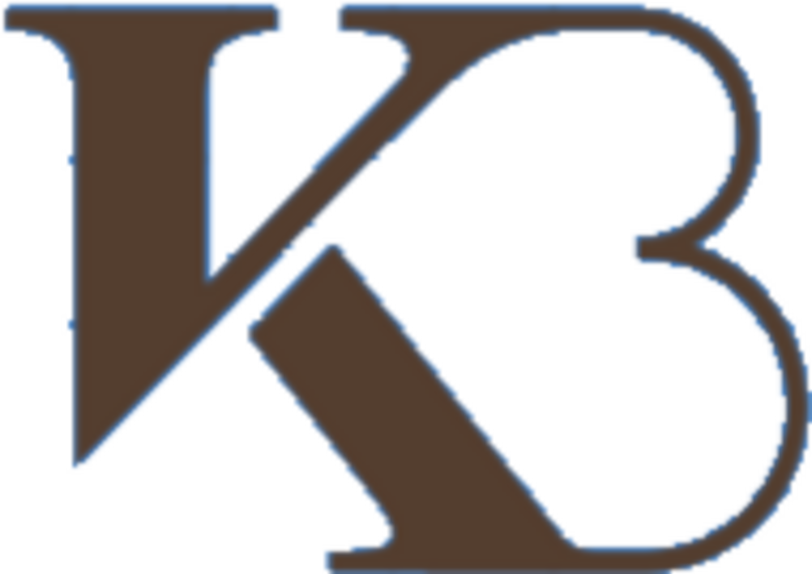 Professionelles Webdesign & SEO | Kay Beckmann Mediadesign